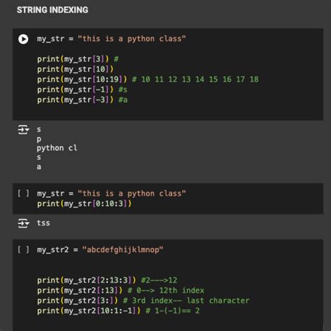 dr mujtaba shahbaz on linkedin ai python learning bootcamp