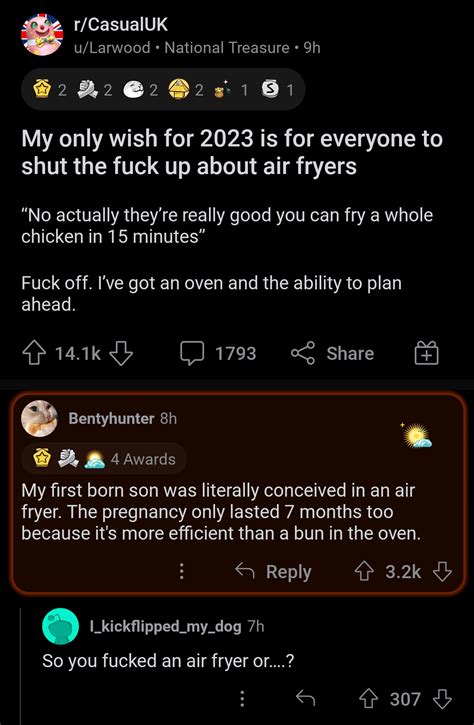 Cursed Squid Game Rule 34 Rcursedcomments