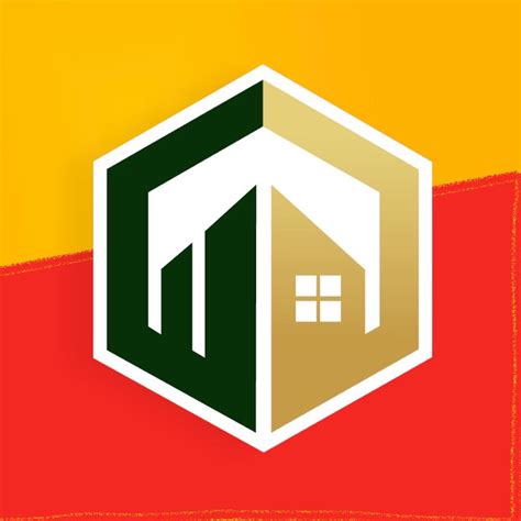 ดรเครือข่าย Drnetwork