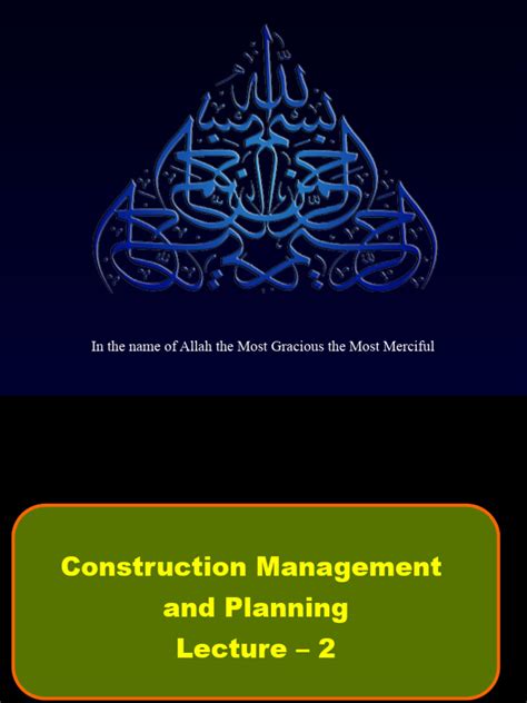 Lecture 3 Pdf Applied Mathematics Systems Theory