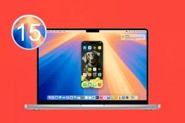 How To Change The Mouse Pointer On Mac TechWiser