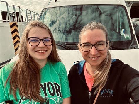 Erzsébet Pap Tolstrup On Linkedin Automatica2023 Automation Robots