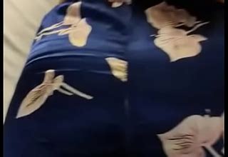 Binor Fuck Video At Hd Hindi Tube Sex Movies By Popularity