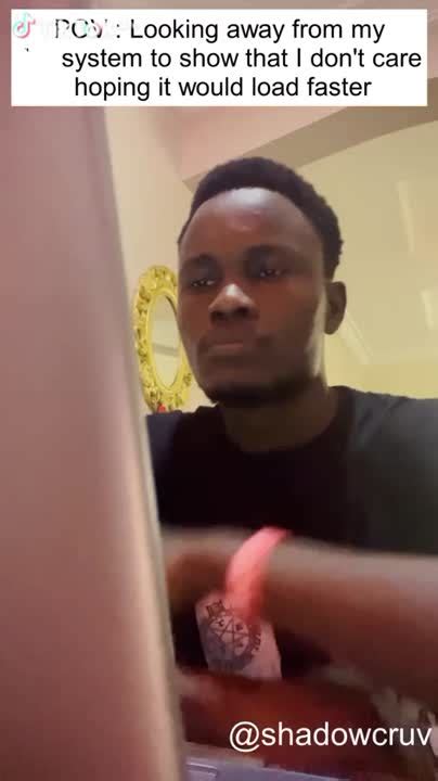 Miracle Ihediwa On Linkedin Programmingmemes Code Programmingjokes Softwareengineer