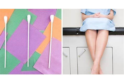 Sex Ed Week Buzzfeed