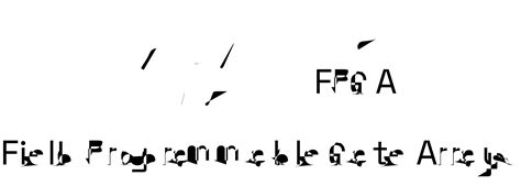 Fpga Codasip Fpga Codasip