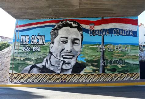 Vremeplov Na Današnji Dan Desio Se Zadarski Portal