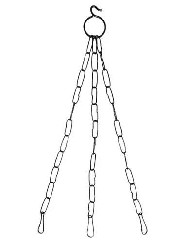 Gamle Ki Chain At ₹ 6piece In New Delhi Id 2849775203155