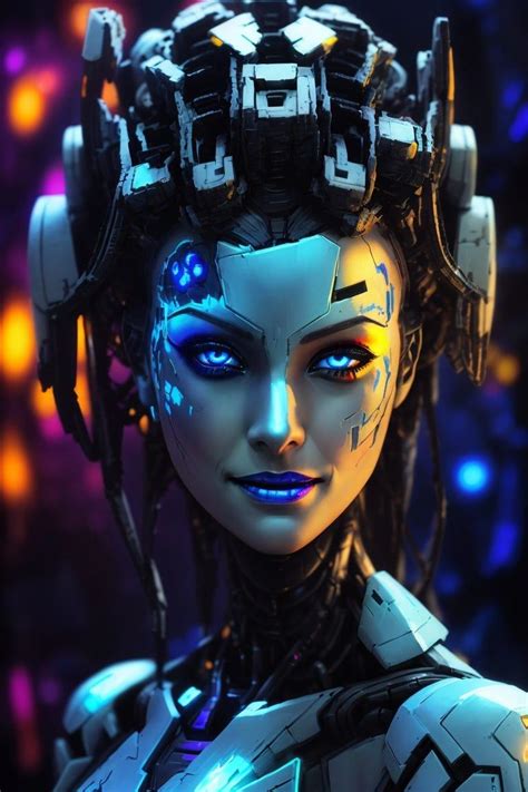 The Evolution Of Ai How Gpt 4 Surpasses Gpt 35 — Including A Long Conversation Ai Dialogue