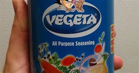 What Does The Scouter Say About The Flavor Level Album On Imgur