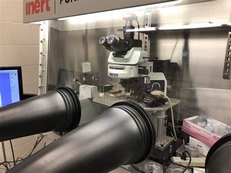 Infrastructure Pqs2d