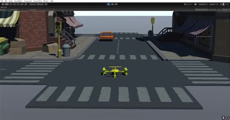 prashant dombale on linkedin gamedev gamedevelopment