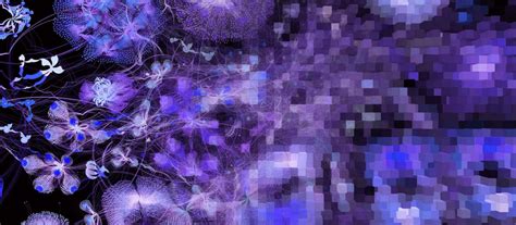 涌现探测的四种方法丨周二直播·因果涌现读书会第三季 集智俱乐部