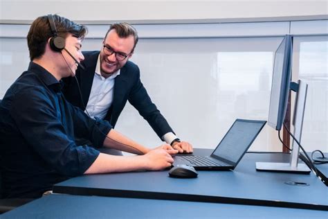 Suzanne Ros On Linkedin Automation Innovation 2023trend Businessvalue Optimisation