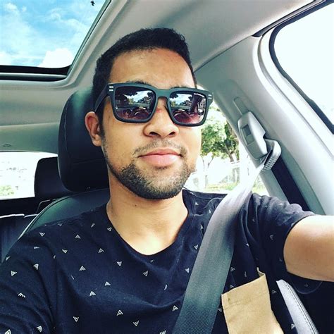 Matheus Fidelis Youtube