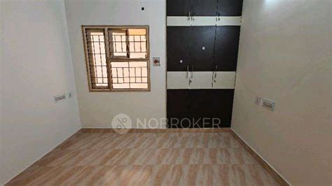 Koyambedu Chennai Map Pin Code And Property Rates 2025