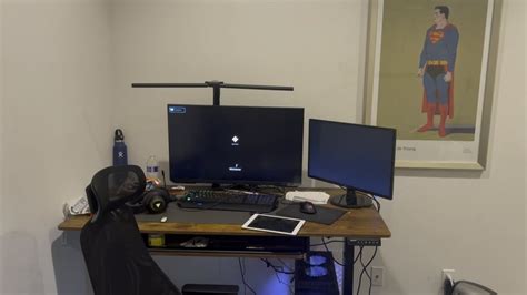 Windows 11 Stuck In A Boot Loop After I Reset It Rwindows11