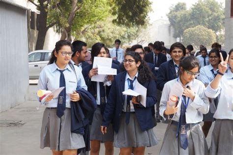 JEE Main 2025 Correction Window JEE Main 2025 Correction Window To