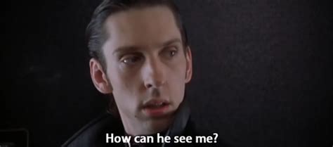 New Feature Premium Stealth Mode Gamer Dating Blog LFGdating Com