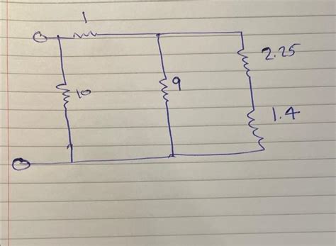 Solved How To Get R Total Chegg Com