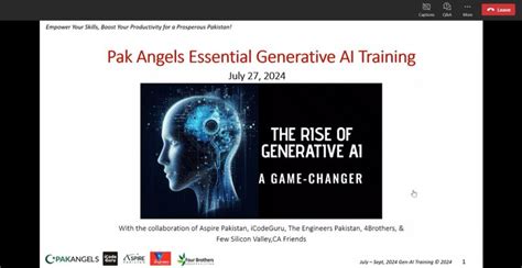 Muhammad Jawad On Linkedin The Engineers Pakistan