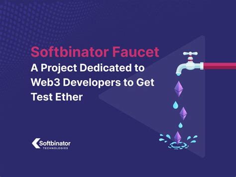 8 Apps That I Created With Flutter Reviewing My Development Experience Using The Flutter