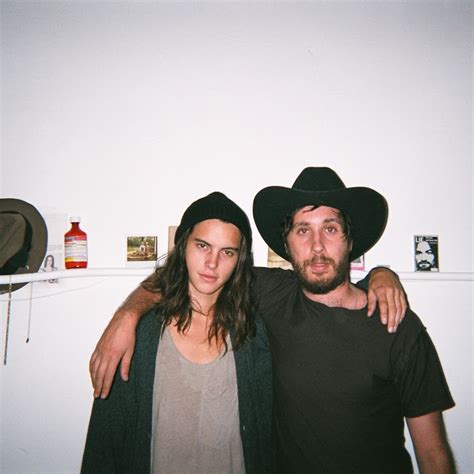 William Strobeck Youtube