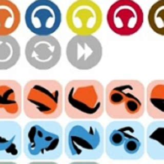 Getting Over It Scratch Edition Play Online On Scratch Games