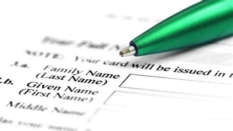 Of The Best Google Forms Templates That You Can T Miss