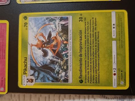 Are These Print Errors R Ismypokemoncardfake