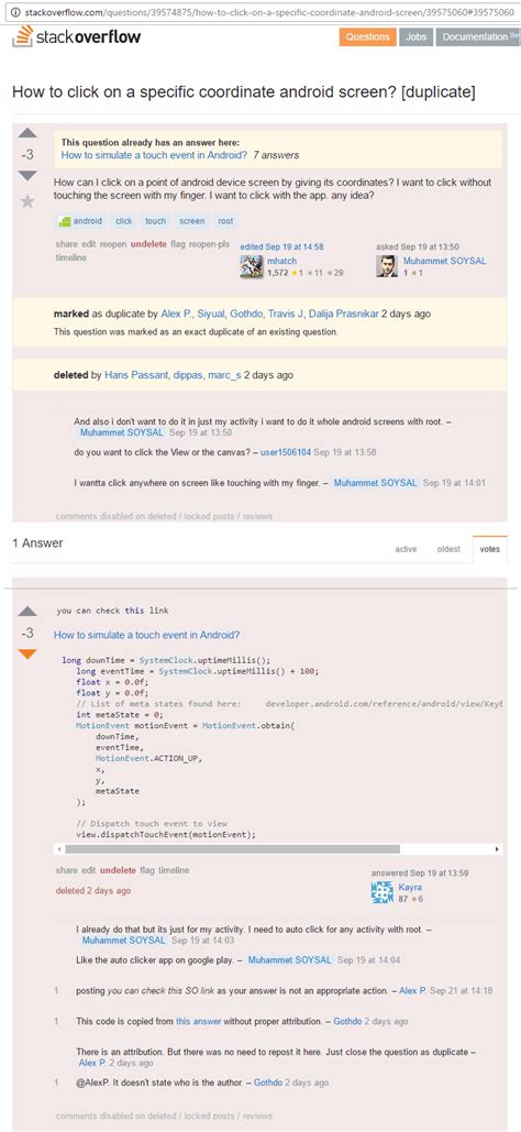 How Can I Take User Input Separated By Space In Java Stack Overflow