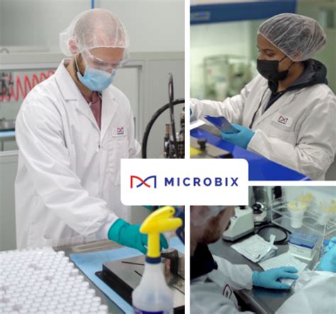 Vaginal Infection External Quality Control Assuring Test Accuracy Reliability