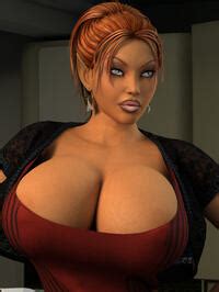 Silieva S Date E Hentai Lo Fi Galleries