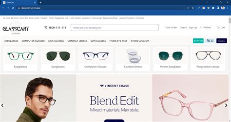 Sourav Paul Portfolio