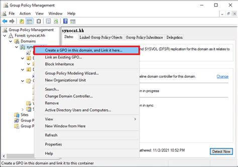 How Do I Set Up The C2 Identity Agent For Mass Deployment On Windows
