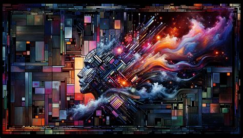 Harnessing The Power Of Ai Elevating Your Blog With Intelligent