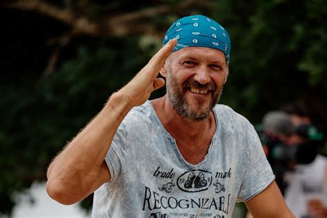 Последний герой Зрители против звезд 25 апреля ТВ 3 анонс новый выпуск встреча с родными