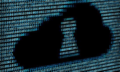 Aws New Cryptographic Solution Promises Secure Payment Processing In The Cloud Pymnts