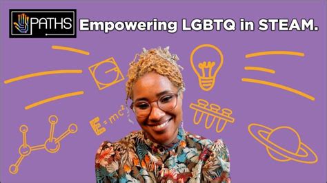 Paths Dawn Wages S2 E3 Dawn Gibson Wages