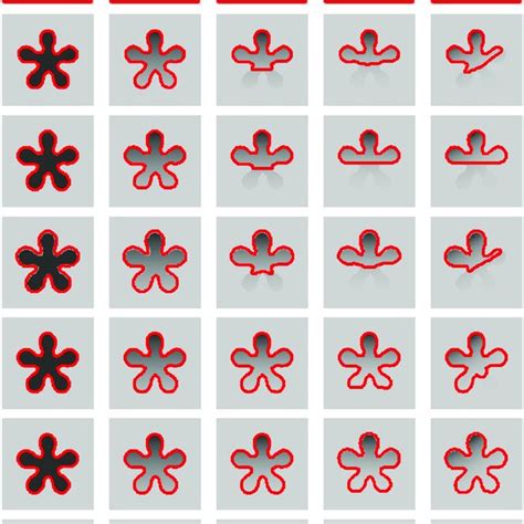 Pdf A Fast Two Stage Active Contour Model For Intensity Inhomogeneous Image Segmentation
