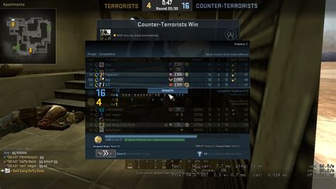 Trust Factor Matchmaking And CS Go Matchmaking In General Is Very Broken Two Of The Unranked