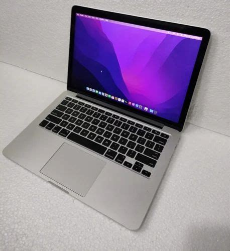 Refurbished Apple A2141 C I7 9th Gen At ₹ 66000 Piece Refurbished
