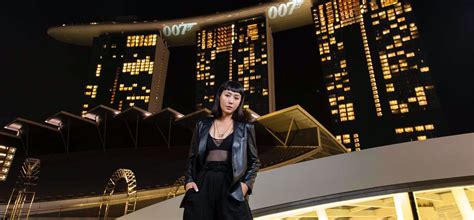 Uip Singapore Work Tate Anzur