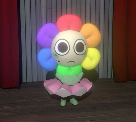 Dandys World Fans Go Fandom