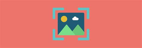 Syncthing Docker