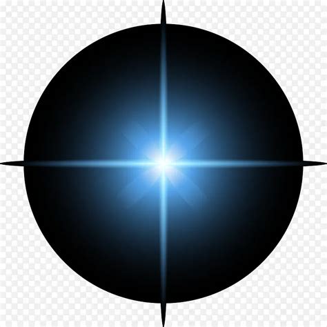 梦幻蓝色闪光PNG图片素材下载 图片编号8613482 PNG素材网