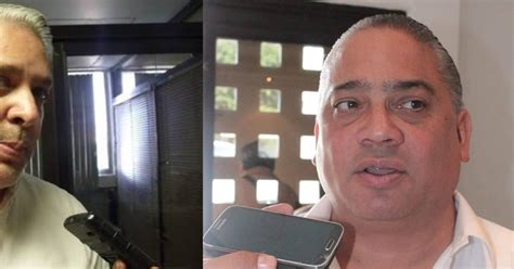 Va Felipe “coco” Cárdenas A Una Candidatura A La Diputación Local Por