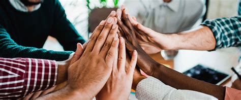 Techniques For Debiasing Machine Learning Models Master The Power Of Unbiased Algorithms