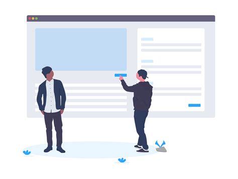 How To Manage Feature Requests Product Feedback From Your Customers