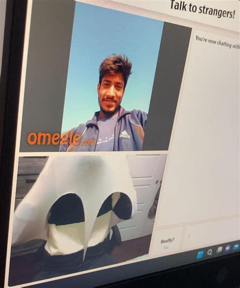 Omegle Wedgies R Wedgiesandbullying